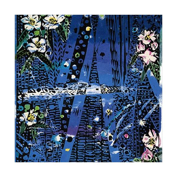 お客様のご注文によりオンデマンドで製造し、お届けいたします。お届けまでに2週間程度かかります。配送料には、LOD制作手数料が含まれております。予めご了承ください。＜収録予定曲＞1.星月夜2.風舞ステレオ