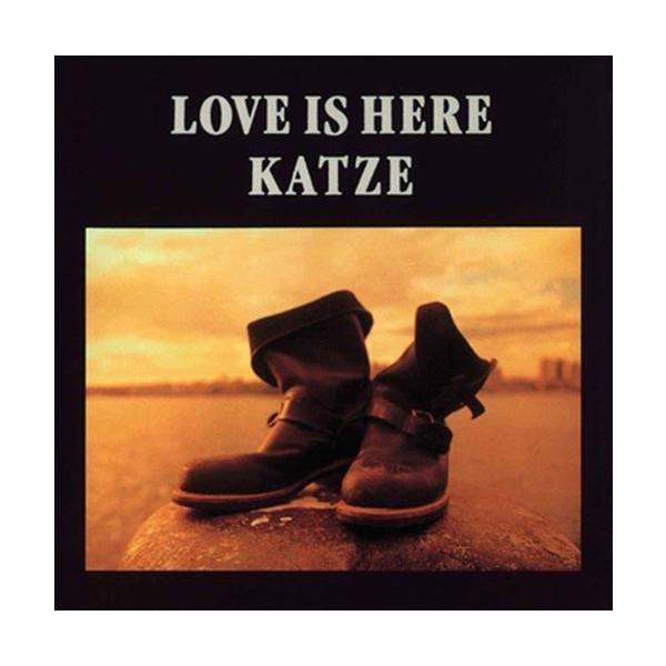 お客様のご注文によりオンデマンドで製造し、お届けいたします。お届けまでに2週間程度かかります。配送料には、LOD制作手数料が含まれております。予めご了承ください。＜収録予定曲＞1.LIBERTY2.BRAND NEW DAY3.RIOT(O...