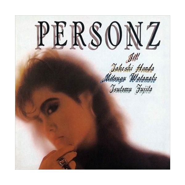 お客様のご注文によりオンデマンドで製造し、お届けいたします。お届けまでに2週間程度かかります。配送料には、LOD制作手数料が含まれております。予めご了承ください。＜収録予定曲＞1.Midnight Teenage Shuffle2.Burn...