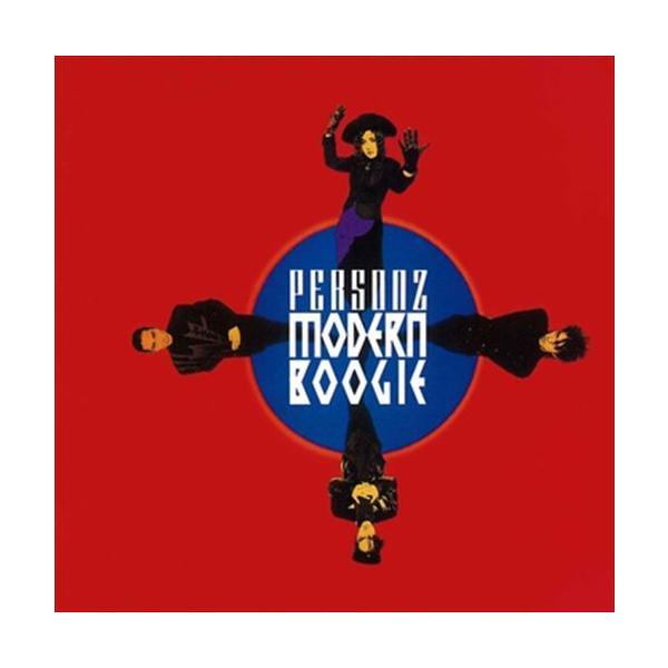 お客様のご注文によりオンデマンドで製造し、お届けいたします。お届けまでに2週間程度かかります。配送料には、LOD制作手数料が含まれております。予めご了承ください。＜収録予定曲＞1.CAN'T STOP THE LOVE2.PHYSICAL ...