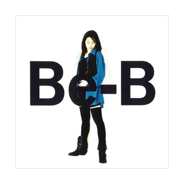 お客様のご注文によりオンデマンドで製造し、お届けいたします。お届けまでに2週間程度かかります。配送料には、LOD制作手数料が含まれております。予めご了承ください。＜収録予定曲＞1.Endless Dream2.憧夢〜風に向かって〜3.For...