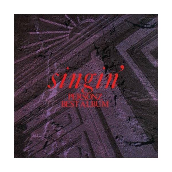 お客様のご注文によりオンデマンドで製造し、お届けいたします。お届けまでに2週間程度かかります。配送料には、LOD制作手数料が含まれております。予めご了承ください。＜収録予定曲＞1.Midnight Teenage Shuffle2.Luck...