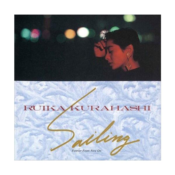 お客様のご注文によりオンデマンドで製造し、お届けいたします。お届けまでに2週間程度かかります。配送料には、LOD制作手数料が含まれております。予めご了承ください。＜収録予定曲＞1.おんな同志2.踊るようにさよならを3.タクシーは来ない4.ル...