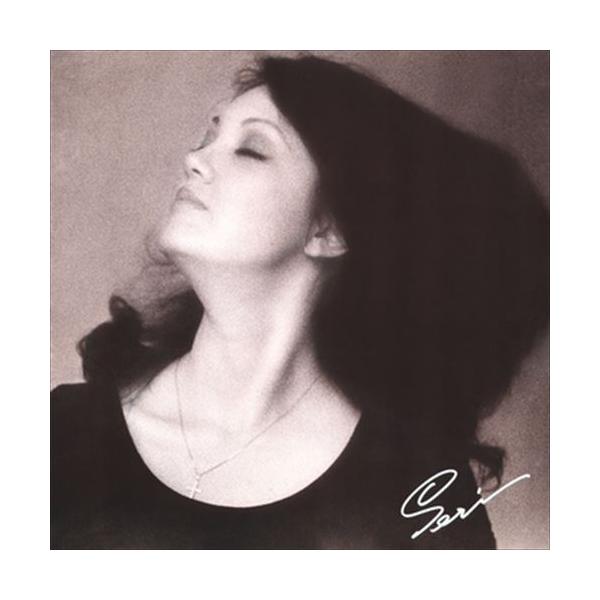 お客様のご注文によりオンデマンドで製造し、お届けいたします。お届けまでに2週間程度かかります。配送料には、LOD制作手数料が含まれております。予めご了承ください。＜収録予定曲＞1.Introduction~朝焼けが消える前に2.霧の棧橋3....