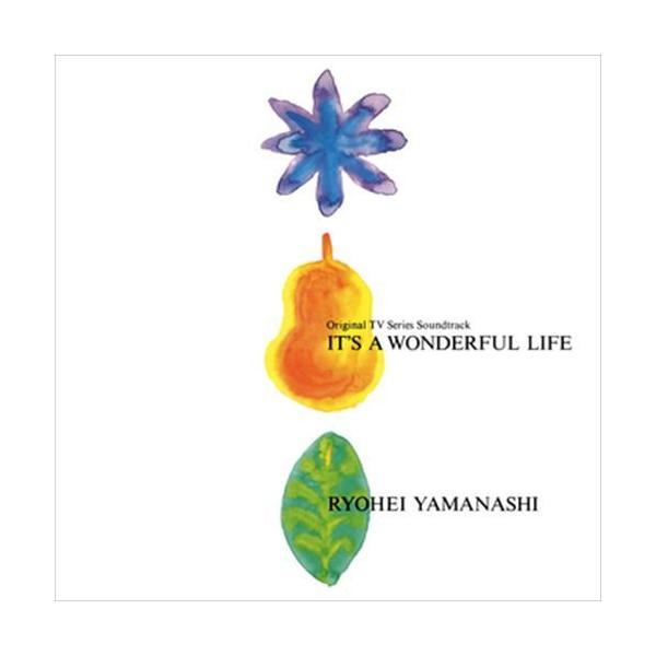 お客様のご注文によりオンデマンドで製造し、お届けいたします。お届けまでに2週間程度かかります。配送料には、LOD制作手数料が含まれております。予めご了承ください。＜収録予定曲＞1.mare-海-SONG FOR YUME2.決心3.星空のト...