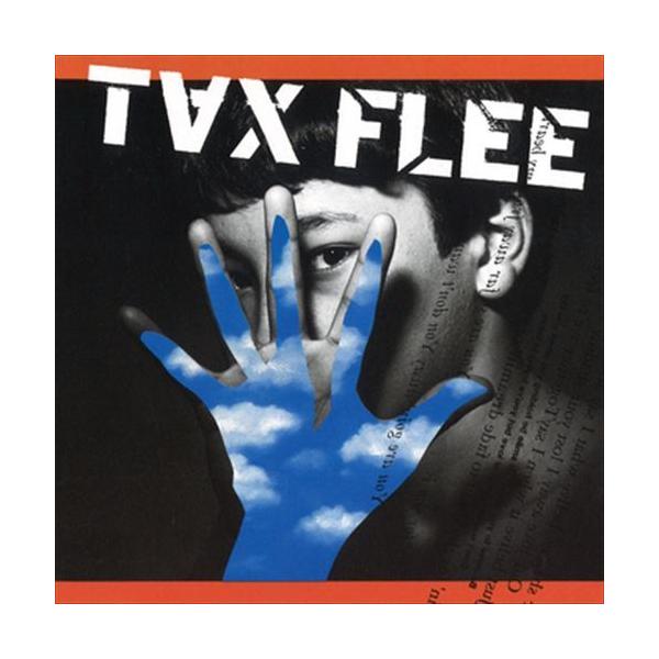 お客様のご注文によりオンデマンドで製造し、お届けいたします。お届けまでに2週間程度かかります。配送料には、LOD制作手数料が含まれております。予めご了承ください。＜収録予定曲＞1.気づかないMy Love2.Subway Imaginati...