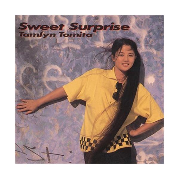 お客様のご注文によりオンデマンドで製造し、お届けいたします。お届けまでに2週間程度かかります。配送料には、LOD制作手数料が含まれております。予めご了承ください。＜収録予定曲＞1.Primitive(English Version)2.I ...