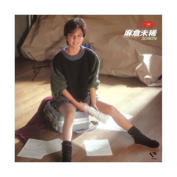 お客様のご注文によりオンデマンドで製造し、お届けいたします。お届けまでに2週間程度かかります。配送料には、LOD制作手数料が含まれております。予めご了承ください。＜収録予定曲＞1.FLASHDANCE・・・what a feeling2.A...