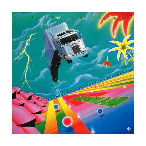 お客様のご注文によりオンデマンドで製造し、お届けいたします。お届けまでに2週間程度かかります。配送料には、LOD制作手数料が含まれております。予めご了承ください。＜収録予定曲＞1.PERSON TO PERSON2.ONCE AGAIN3....