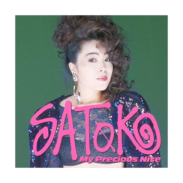 お客様のご注文によりオンデマンドで製造し、お届けいたします。お届けまでに2週間程度かかります。配送料には、LOD制作手数料が含まれております。予めご了承ください。＜収録予定曲＞1.You Are The One2.SET THE FIRE3...