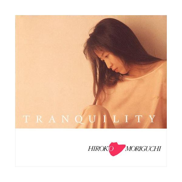 お客様のご注文によりオンデマンドで製造し、お届けいたします。お届けまでに2週間程度かかります。配送料には、LOD制作手数料が含まれております。予めご了承ください。＜収録予定曲＞1.オシャレしよう2.FUN FUN FUN3.水色のくちぶえ4...