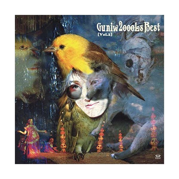 お客様のご注文によりオンデマンドで製造し、お届けいたします。お届けまでに2週間程度かかります。配送料には、LOD制作手数料が含まれております。予めご了承ください。＜収録予定曲＞1.DADA2.FAT DECEMBER3.baby's one...