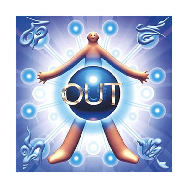 お客様のご注文によりオンデマンドで製造し、お届けいたします。お届けまでに2週間程度かかります。配送料には、LOD制作手数料が含まれております。予めご了承ください。＜収録予定曲＞1.CRAZY DREAM2.CRUSTY Song3.アラビア...