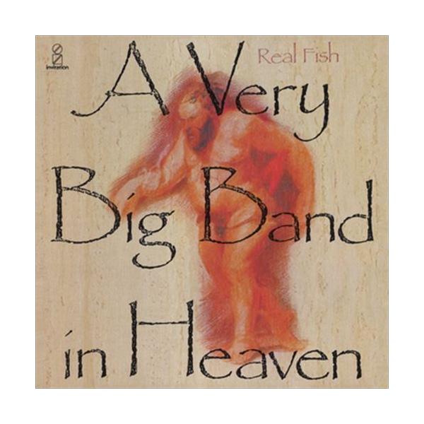 お客様のご注文によりオンデマンドで製造し、お届けいたします。お届けまでに2週間程度かかります。配送料には、LOD制作手数料が含まれております。予めご了承ください。＜収録予定曲＞1.赤いリボンに御用心[Red Ribon]2.金星のタクシー[...