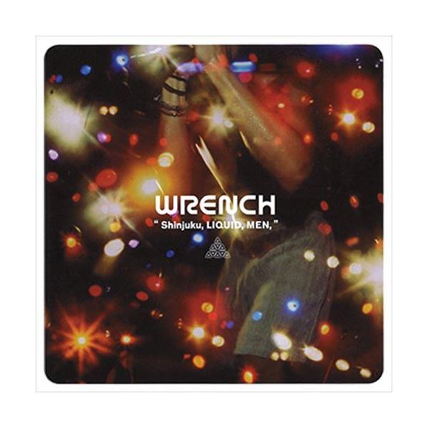 お客様のご注文によりオンデマンドで製造し、お届けいたします。お届けまでに2週間程度かかります。配送料には、LOD制作手数料が含まれております。予めご了承ください。＜収録予定曲＞1.SOUND WAVE2.原始帰省3.Go a way!4.化...