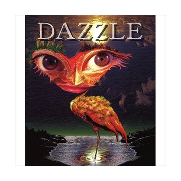 お客様のご注文によりオンデマンドで製造し、お届けいたします。お届けまでに2週間程度かかります。配送料には、LOD制作手数料が含まれております。予めご了承ください。＜収録予定曲＞1.Border of Taboo2.baby's one do...