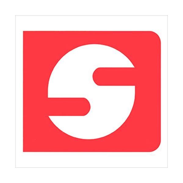 お客様のご注文によりオンデマンドで製造し、お届けいたします。お届けまでに2週間程度かかります。配送料には、LOD制作手数料が含まれております。予めご了承ください。＜収録予定曲＞1.JET LOVE MACHINE2.MAJESTIC MOO...