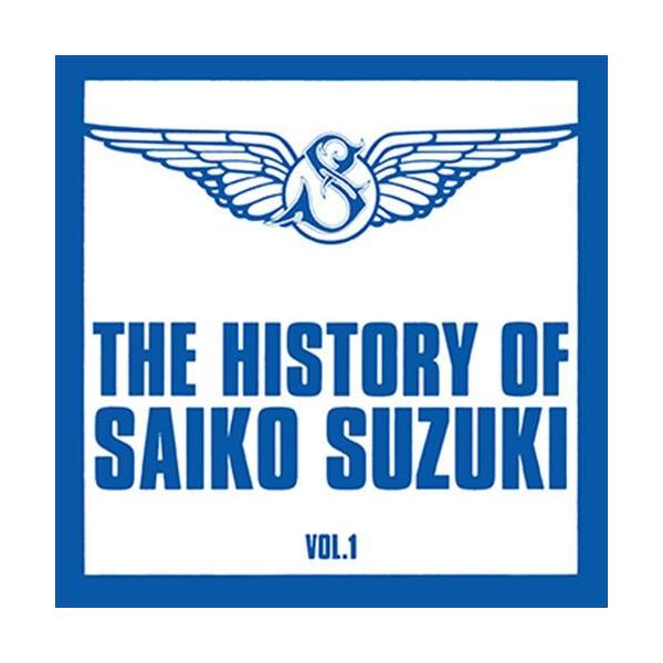 お客様のご注文によりオンデマンドで製造し、お届けいたします。お届けまでに2週間程度かかります。配送料には、LOD制作手数料が含まれております。予めご了承ください。＜収録予定曲＞1.独立戦争('96 Version)2.葛藤3.HELP4.G...