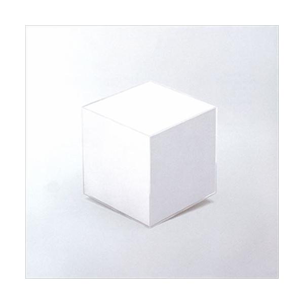 お客様のご注文によりオンデマンドで製造し、お届けいたします。お届けまでに2週間程度かかります。配送料には、LOD制作手数料が含まれております。予めご了承ください。＜収録予定曲＞1.低空飛行2.ブレイド3.ラジオ4.恋にことば5.Mega B...