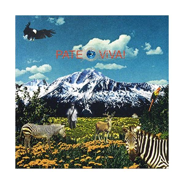 お客様のご注文によりオンデマンドで製造し、お届けいたします。お届けまでに2週間程度かかります。配送料には、LOD制作手数料が含まれております。予めご了承ください。＜収録予定曲＞1.START UP!2.WAY OF THINGS3.CONF...