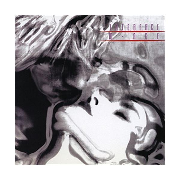 お客様のご注文によりオンデマンドで製造し、お届けいたします。お届けまでに2週間程度かかります。配送料には、LOD制作手数料が含まれております。予めご了承ください。＜収録予定曲＞1.inflation2.the end of century3...