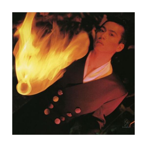 お客様のご注文によりオンデマンドで製造し、お届けいたします。お届けまでに2週間程度かかります。配送料には、LOD制作手数料が含まれております。予めご了承ください。＜収録予定曲＞1.SOMEWHERE IN TIME2.ETERNAL LOV...