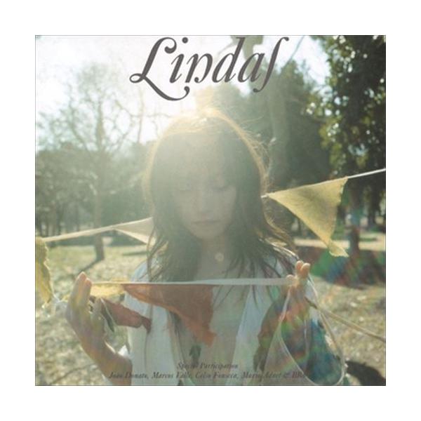 お客様のご注文によりオンデマンドで製造し、お届けいたします。お届けまでに2週間程度かかります。配送料には、LOD制作手数料が含まれております。予めご了承ください。＜収録予定曲＞1.Slow Motion Bossa Nova2.すきすきすキ...