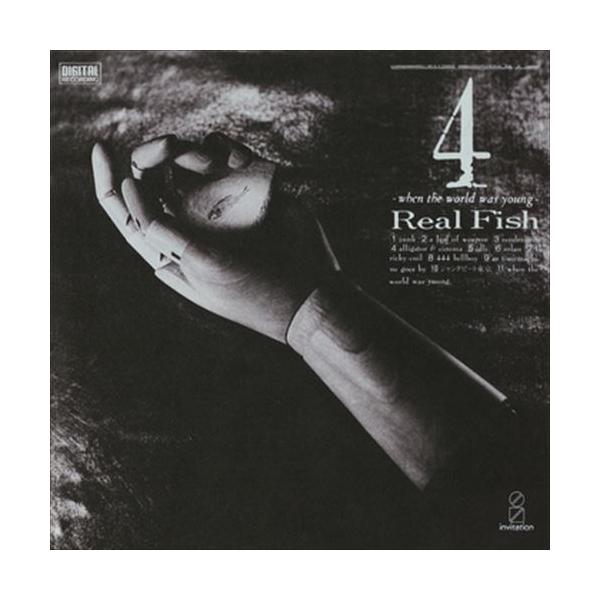 お客様のご注文によりオンデマンドで製造し、お届けいたします。お届けまでに2週間程度かかります。配送料には、LOD制作手数料が含まれております。予めご了承ください。＜収録予定曲＞1.junk2.a leaf of weapon3.rendez...