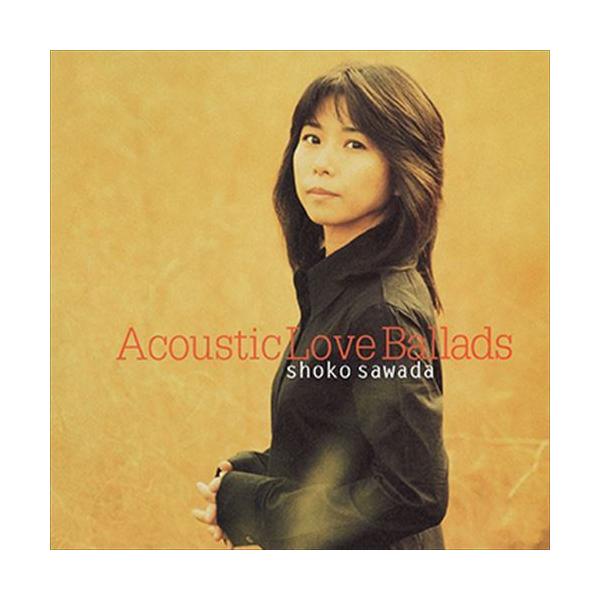 お客様のご注文によりオンデマンドで製造し、お届けいたします。お届けまでに2週間程度かかります。配送料には、LOD制作手数料が含まれております。予めご了承ください。＜収録予定曲＞1.misty morning2.どんな時でも あなたを想ってる...