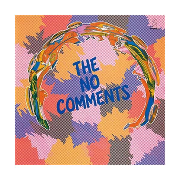 お客様のご注文によりオンデマンドで製造し、お届けいたします。お届けまでに2週間程度かかります。配送料には、LOD制作手数料が含まれております。予めご了承ください。＜収録予定曲＞1.あの娘のウェスタン・ストリート2.STEPPIN' OUT3...