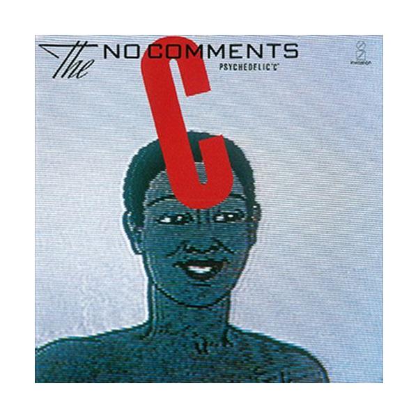 お客様のご注文によりオンデマンドで製造し、お届けいたします。お届けまでに2週間程度かかります。配送料には、LOD制作手数料が含まれております。予めご了承ください。＜収録予定曲＞1.サイケデリック・ブギ2.ピンク・フラミンゴ3.ラジオ・アトラ...