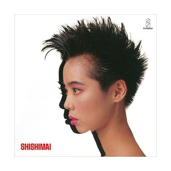 お客様のご注文によりオンデマンドで製造し、お届けいたします。お届けまでに2週間程度かかります。配送料には、LOD制作手数料が含まれております。予めご了承ください。＜収録予定曲＞1.THAT'S THE WAY(I LIKE IT)2.MAT...