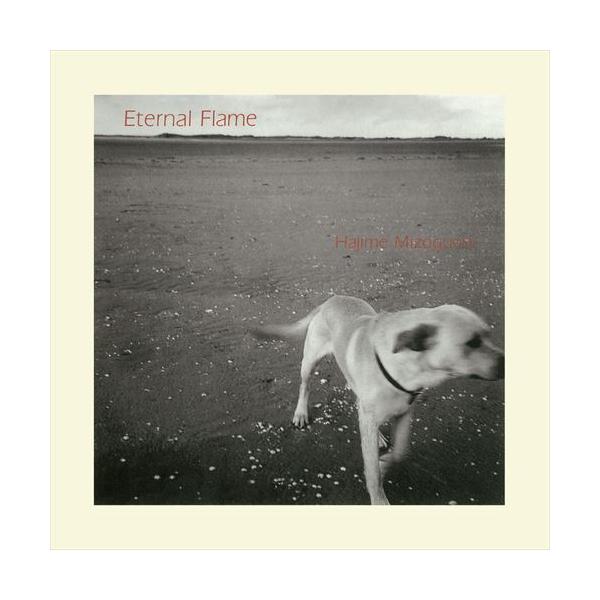 お客様のご注文によりオンデマンドで製造し、お届けいたします。お届けまでに2週間程度かかります。配送料には、LOD制作手数料が含まれております。予めご了承ください。＜収録予定曲＞1.an engagement2.5/4 moon3.ambie...