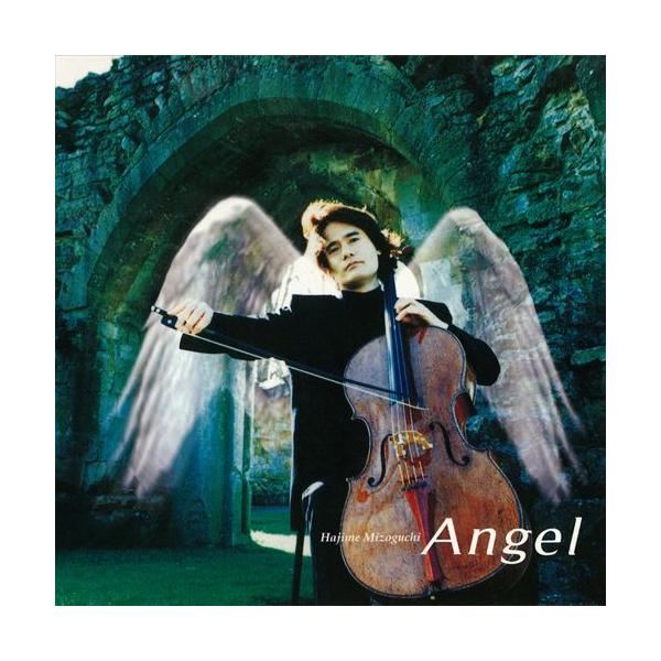 お客様のご注文によりオンデマンドで製造し、お届けいたします。お届けまでに2週間程度かかります。配送料には、LOD制作手数料が含まれております。予めご了承ください。＜収録予定曲＞1.the rose ローズ2.secret place 誕生の...