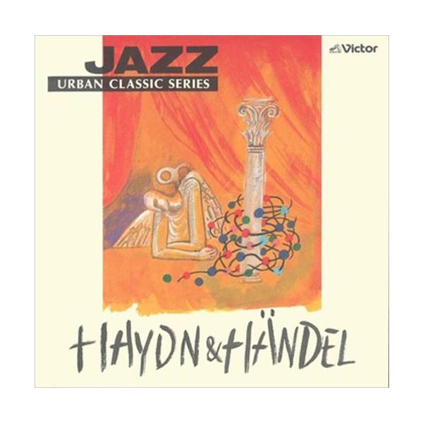 お客様のご注文によりオンデマンドで製造し、お届けいたします。お届けまでに2週間程度かかります。配送料には、LOD制作手数料が含まれております。予めご了承ください。＜収録予定曲＞1.弦楽四重奏曲第77番「皇帝」(ドイツ国歌)(F.J.ハイドン...