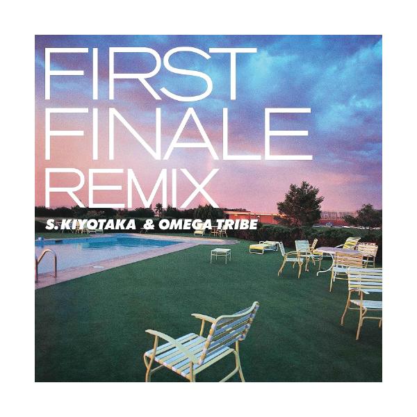 ※仕様・収録内容は告知なく変更になる場合がございます。<BR>＜仕様＞CD＜収録予定曲＞1.ガラスのPALM TREE　2.夕凪通信　3.NOVEMBER BLUE　4.REMEMBER THE BRIGHTNESS　5.霧のD...