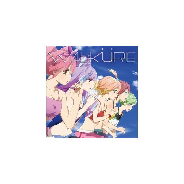 ※商品により本社倉庫、第二倉庫、メーカー在庫に分かれます。納期遅れる場合もございます。※取り寄せ商品となるため、発売日後のお届けとなる場合もございます。※ご購入できた場合でも、在庫がなくなり次第キャンセルとなる場合がございます。何卒ご了承く...