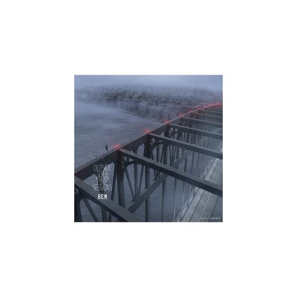 ※商品により本社倉庫、第二倉庫、メーカー在庫に分かれます。納期遅れる場合もございます。※取り寄せ商品となるため、発売日後のお届けとなる場合もございます。※ご購入できた場合でも、在庫がなくなり次第キャンセルとなる場合がございます。何卒ご了承く...