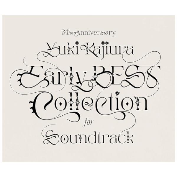 ※商品により本社倉庫、第二倉庫、メーカー在庫に分かれます。納期遅れる場合もございます。※取り寄せ商品となるため、発売日後のお届けとなる場合もございます。※ご購入できた場合でも、在庫がなくなり次第キャンセルとなる場合がございます。何卒ご了承く...