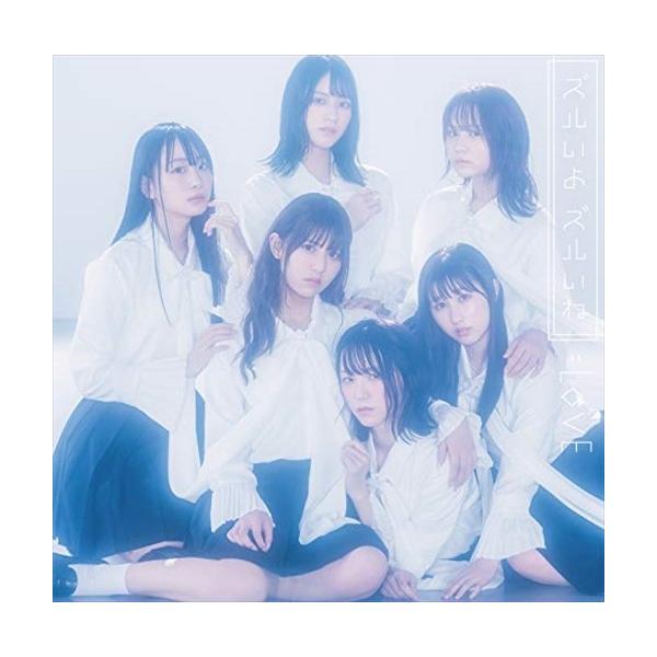 ※商品により本社倉庫、第二倉庫、メーカー在庫に分かれます。納期遅れる場合もございます。※取り寄せ商品となるため、発売日後のお届けとなる場合もございます。※ご購入できた場合でも、在庫がなくなり次第キャンセルとなる場合がございます。何卒ご了承く...