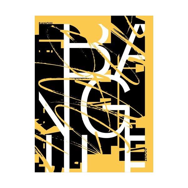 ※商品により本社倉庫、第二倉庫、メーカー在庫に分かれます。納期遅れる場合もございます。※取り寄せ商品となるため、発売日後のお届けとなる場合もございます。※ご購入できた場合でも、在庫がなくなり次第キャンセルとなる場合がございます。何卒ご了承く...