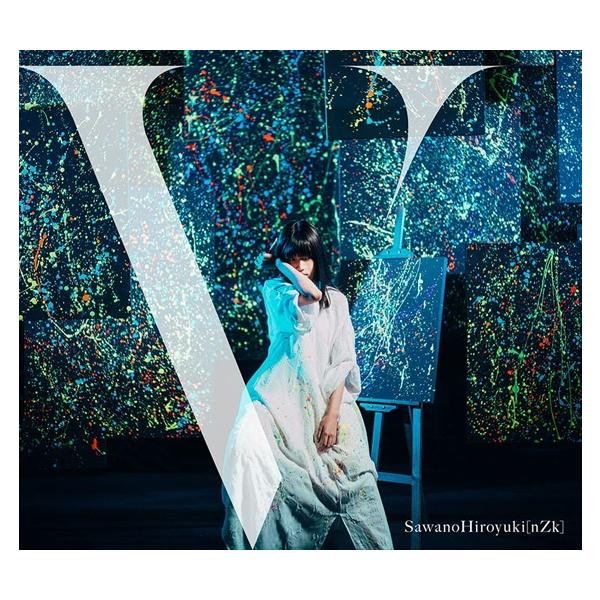 ※商品により本社倉庫、第二倉庫、メーカー在庫に分かれます。納期遅れる場合もございます。※取り寄せ商品となるため、発売日後のお届けとなる場合もございます。※ご購入できた場合でも、在庫がなくなり次第キャンセルとなる場合がございます。何卒ご了承く...