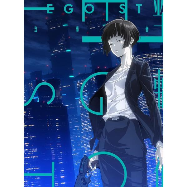 ※商品により本社倉庫、第二倉庫、メーカー在庫に分かれます。納期遅れる場合もございます。※取り寄せ商品となるため、発売日後のお届けとなる場合もございます。※ご購入できた場合でも、在庫がなくなり次第キャンセルとなる場合がございます。何卒ご了承く...