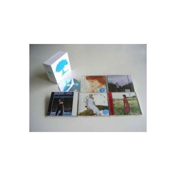 凛と透き通る歌声、心をほどいていくような類稀なる歌心。沖縄石垣島出身の国民的歌手、夏川りみ。大ヒットシングル「涙そうそう」はもちろん、代表曲である「童神」「愛よ愛よ」「さよなら ありがとう〜天の風〜」や、「安里屋ユンタ」「島々美しゃ」「島唄...