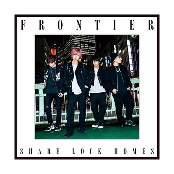 ※商品により本社倉庫、第二倉庫、メーカー在庫に分かれます。納期遅れる場合もございます。※取り寄せ商品となるため、発売日後のお届けとなる場合もございます。※ご購入できた場合でも、在庫がなくなり次第キャンセルとなる場合がございます。何卒ご了承く...