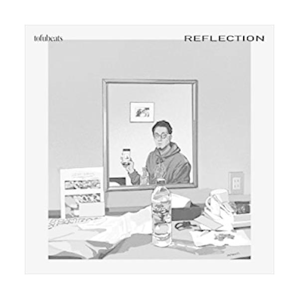 ※商品により本社倉庫、第二倉庫、メーカー在庫に分かれます。納期遅れる場合もございます。※取り寄せ商品となるため、発売日後のお届けとなる場合もございます。※ご購入できた場合でも、在庫がなくなり次第キャンセルとなる場合がございます。何卒ご了承く...