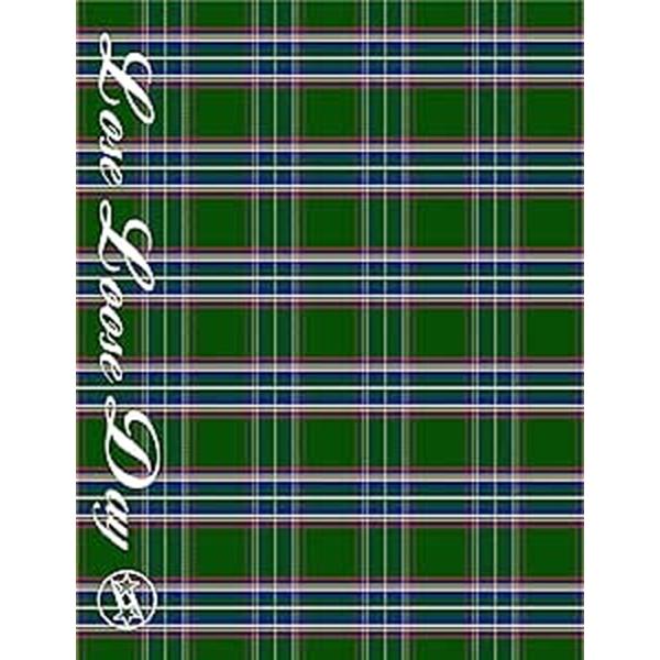 ※商品により本社倉庫、第二倉庫、メーカー在庫に分かれます。納期遅れる場合もございます。※取り寄せ商品となるため、発売日後のお届けとなる場合もございます。※ご購入できた場合でも、在庫がなくなり次第キャンセルとなる場合がございます。何卒ご了承く...