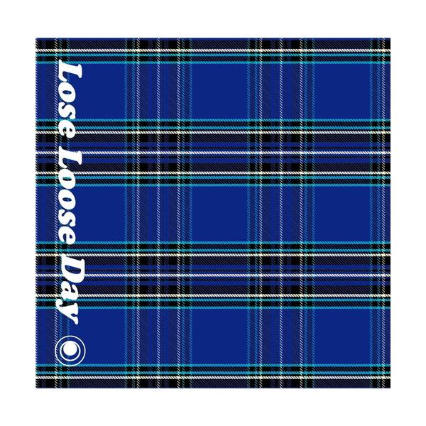 ※商品により本社倉庫、第二倉庫、メーカー在庫に分かれます。納期遅れる場合もございます。※取り寄せ商品となるため、発売日後のお届けとなる場合もございます。※ご購入できた場合でも、在庫がなくなり次第キャンセルとなる場合がございます。何卒ご了承く...