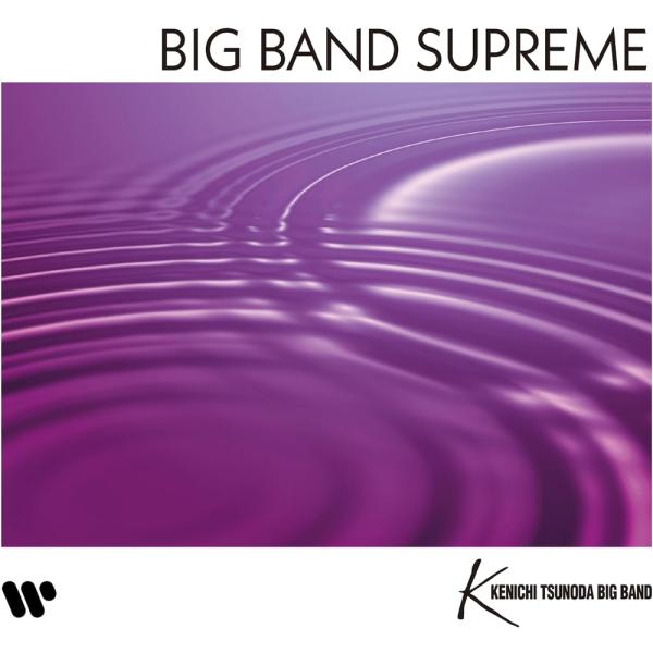 ★迅速配送！おまけ付！★※仕様・収録内容は告知なく変更になる場合がございます。＜仕様＞CD＜収録予定曲＞1 チェロキー2 スウィングしなけりゃ意味ないね3 スターダスト4 小さな花5 真珠の首飾り6 エル・クンバンチェロ7 シボネー8 愛さ...