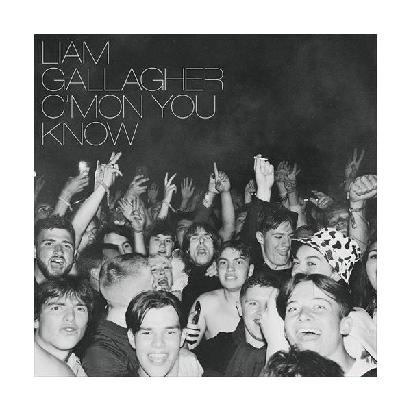 ※商品により本社倉庫、第二倉庫、メーカー在庫に分かれます。納期遅れる場合もございます。※取り寄せ商品となるため、発売日後のお届けとなる場合もございます。※ご購入できた場合でも、在庫がなくなり次第キャンセルとなる場合がございます。何卒ご了承く...